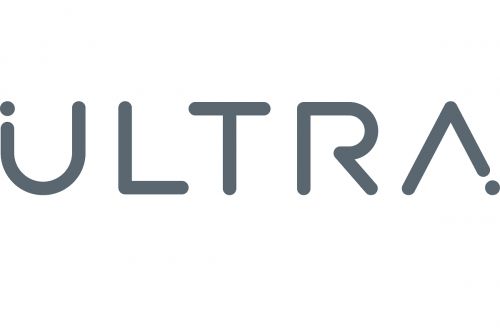 Cobham przejmuje Ultra Electronics - Altair Agencja Lotnicza | Altair